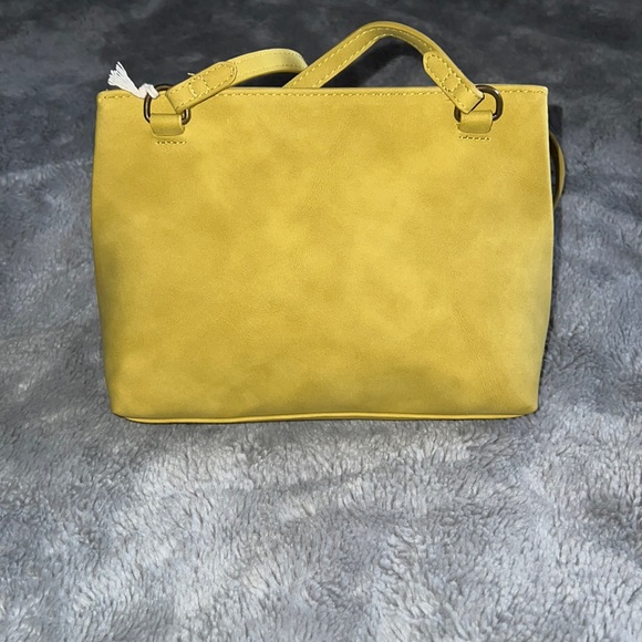 Universal Thread | Bags | 3 For 25 Universal Thread Crossbody Purse ...